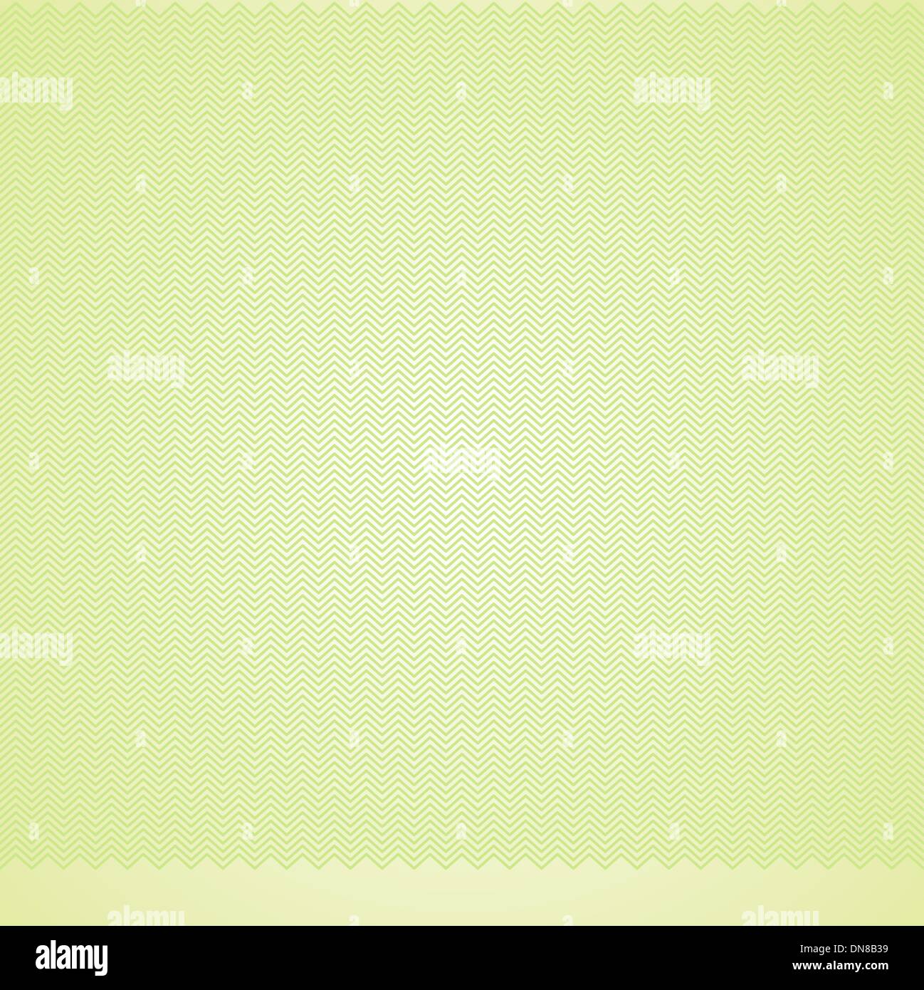 Hand drawn green tree Stock Vector Image & Art - Alamy