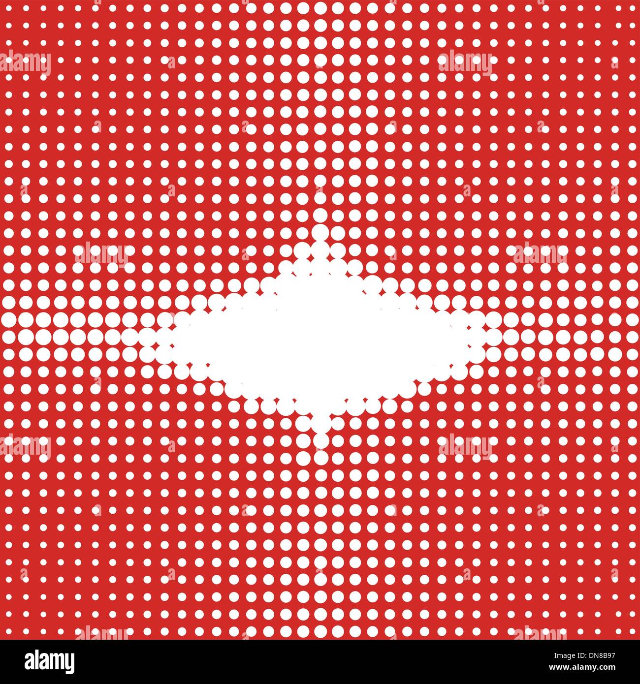 Digital patterning Stock Vector Images - Alamy