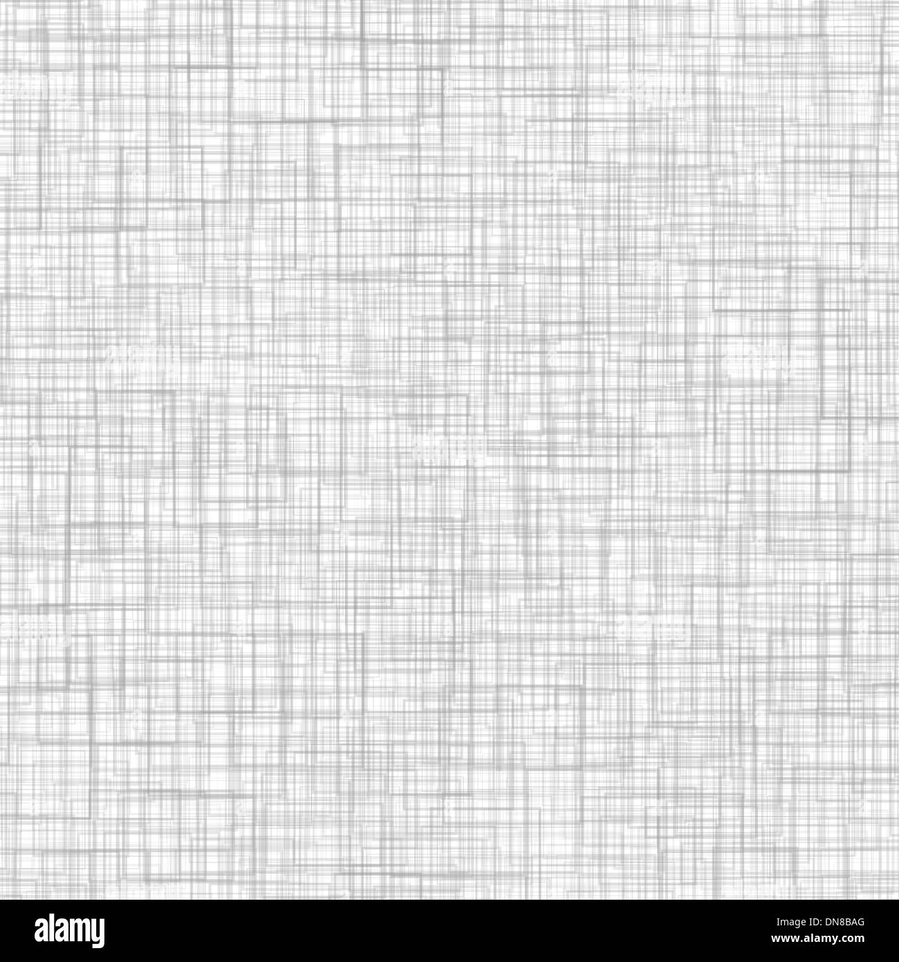 Geometric inspiration Black and White Stock Photos & Images - Alamy