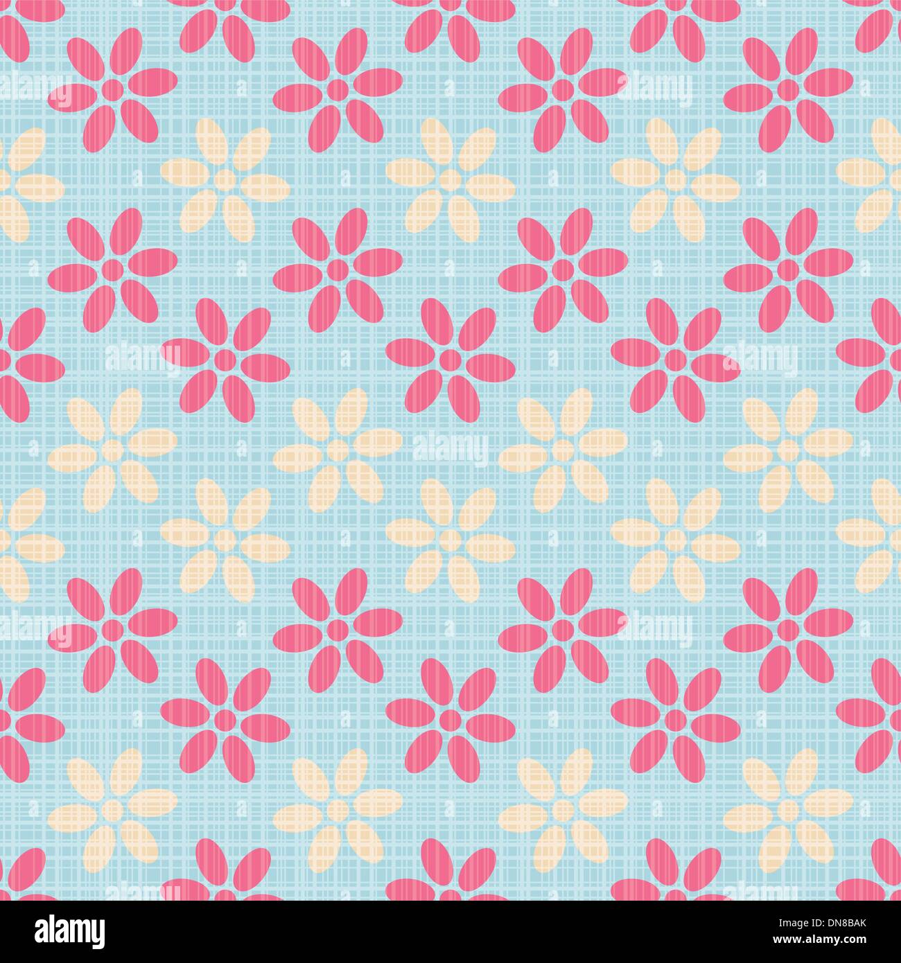 colorful seamless pattern Stock Vector Image & Art - Alamy