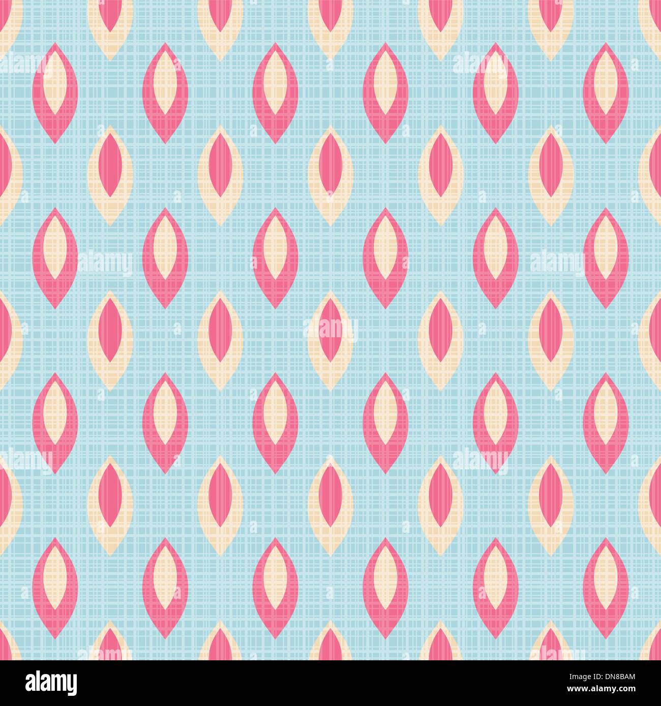 colorful seamless pattern Stock Vector Image & Art - Alamy