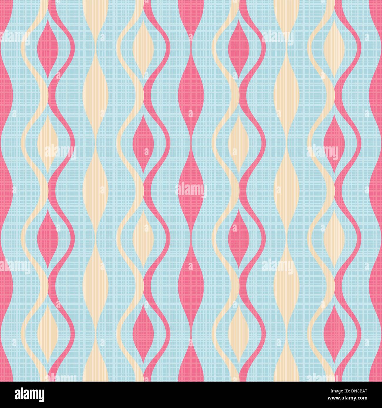 Pop pattern Stock Vector Images - Alamy