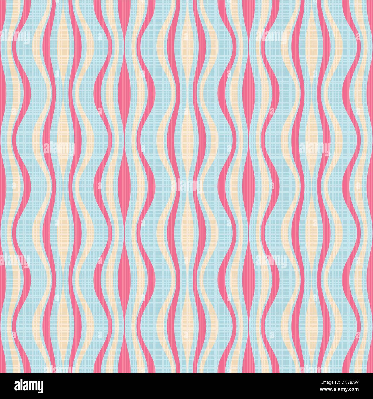 Pop pattern Stock Vector Images - Alamy