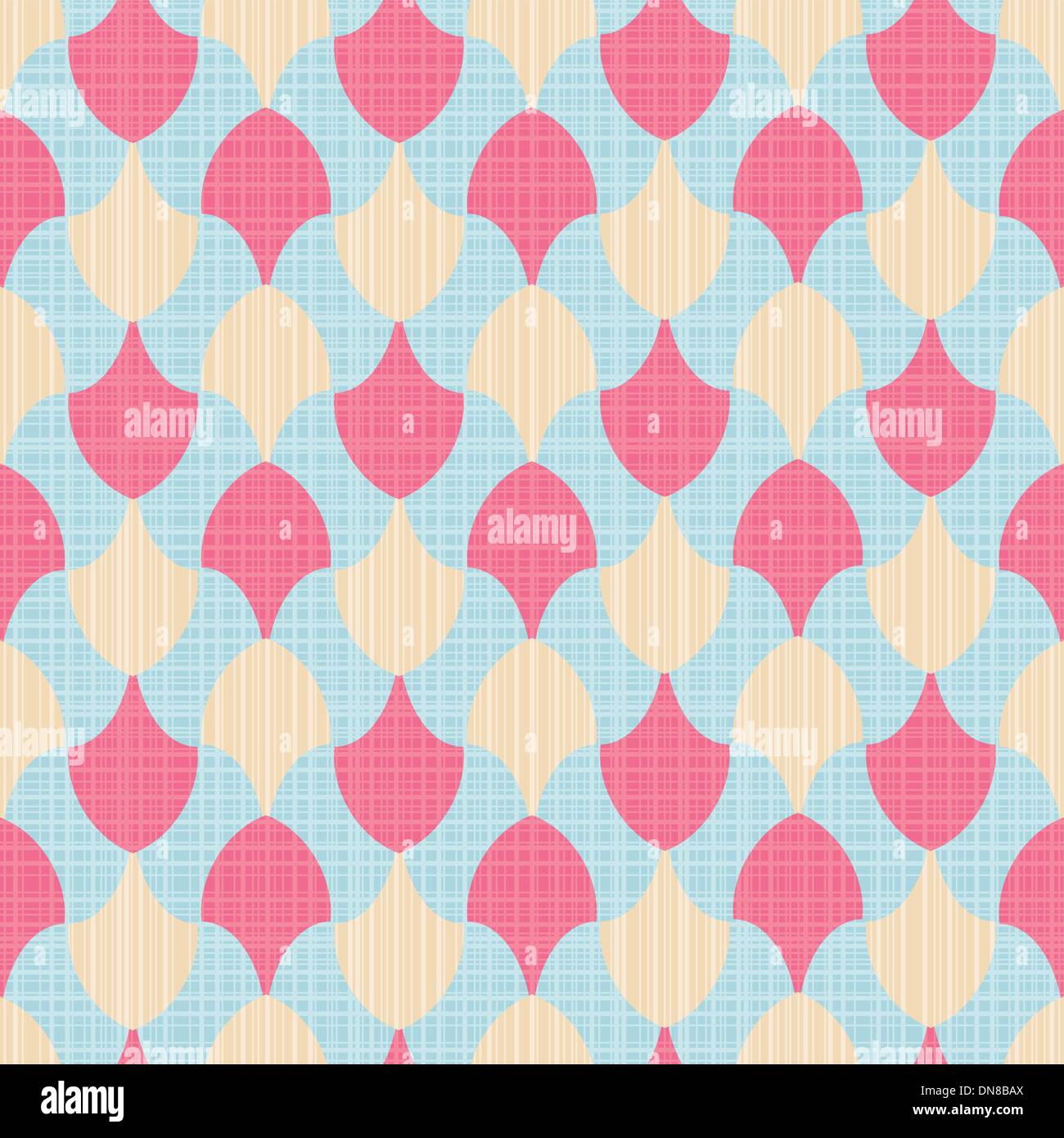 colorful seamless pattern Stock Vector Image & Art - Alamy
