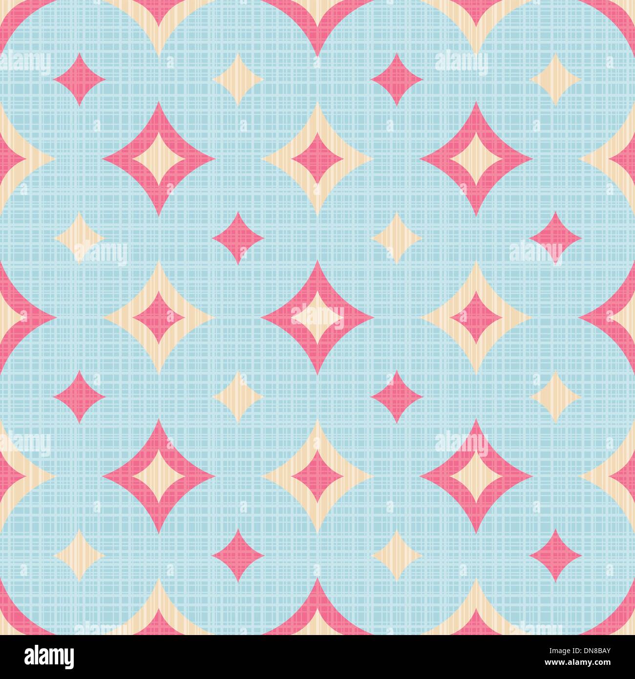 colorful seamless pattern Stock Vector Image & Art - Alamy