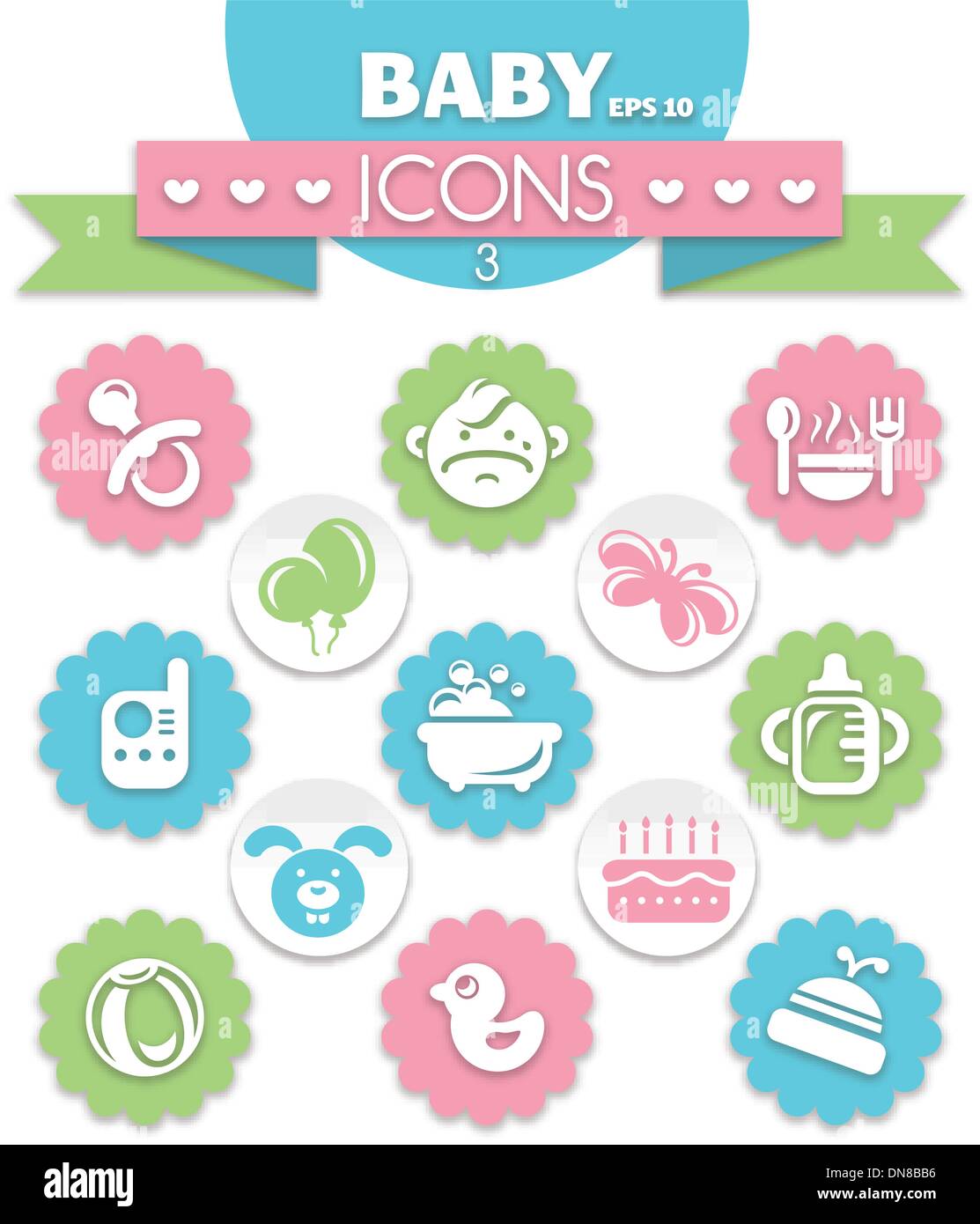 Bring bottle Stock Vector Images - Alamy