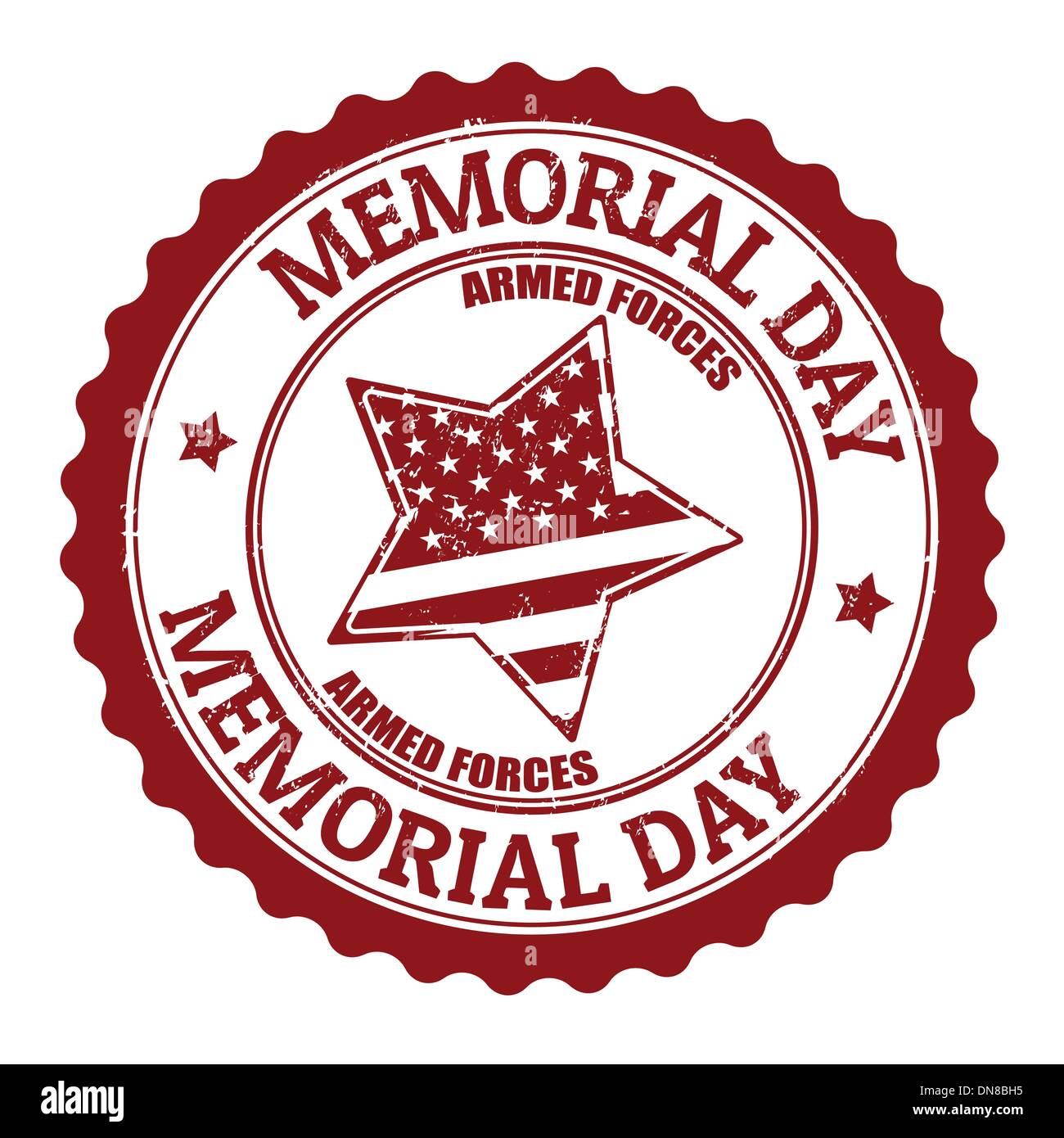 Was memorial Cut Out Stock Images & Pictures - Alamy