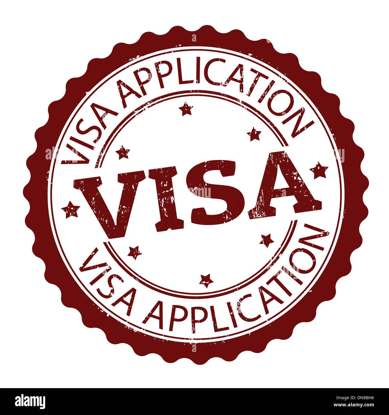 Application vectors Cut Out Stock Images & Pictures - Alamy