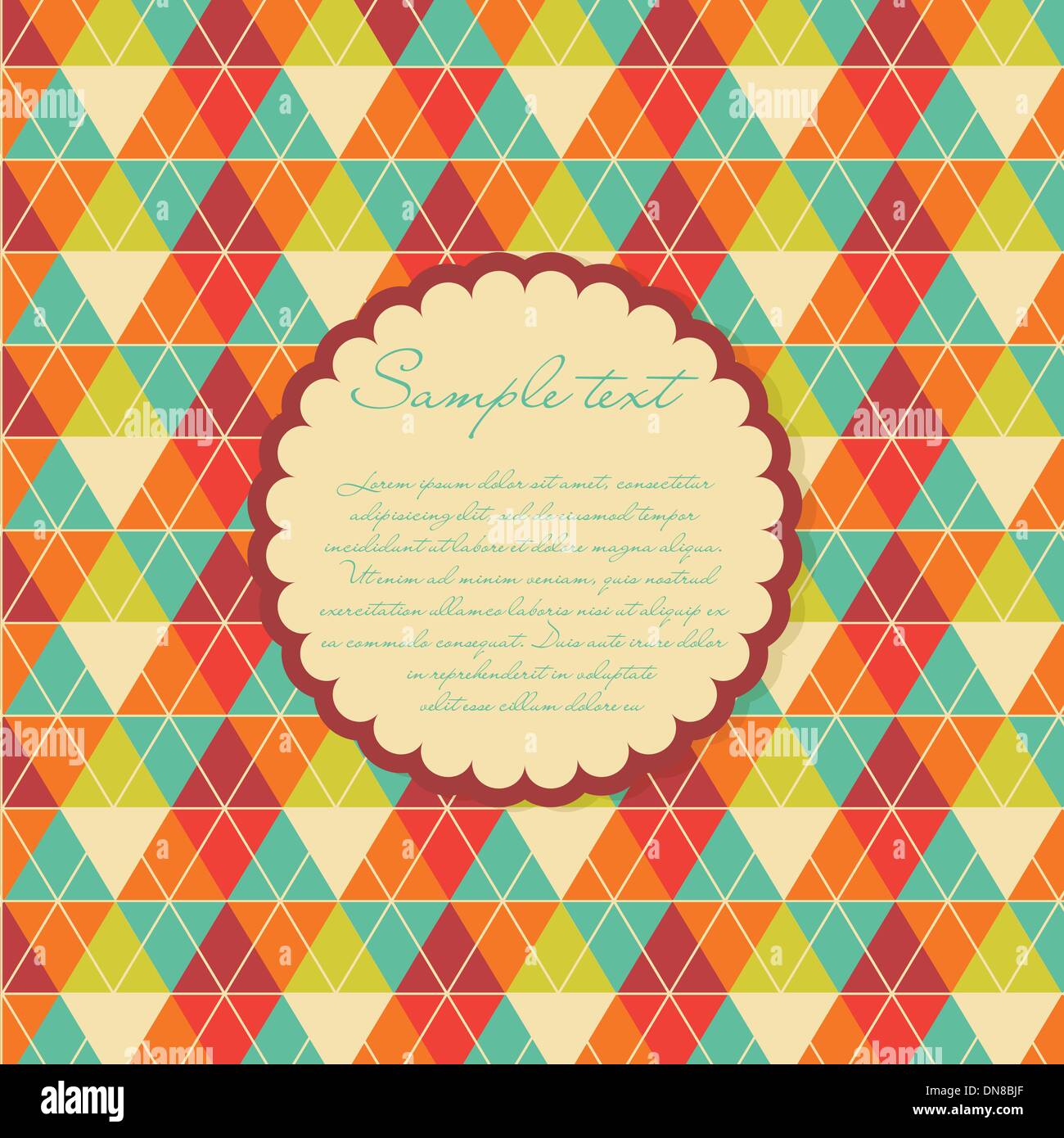 Vintage colors hi-res stock photography and images - Alamy