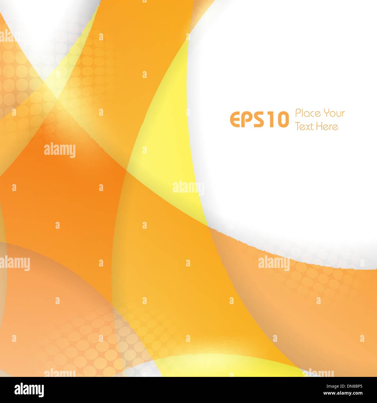 colorful modern vector template Stock Vector Image & Art - Alamy