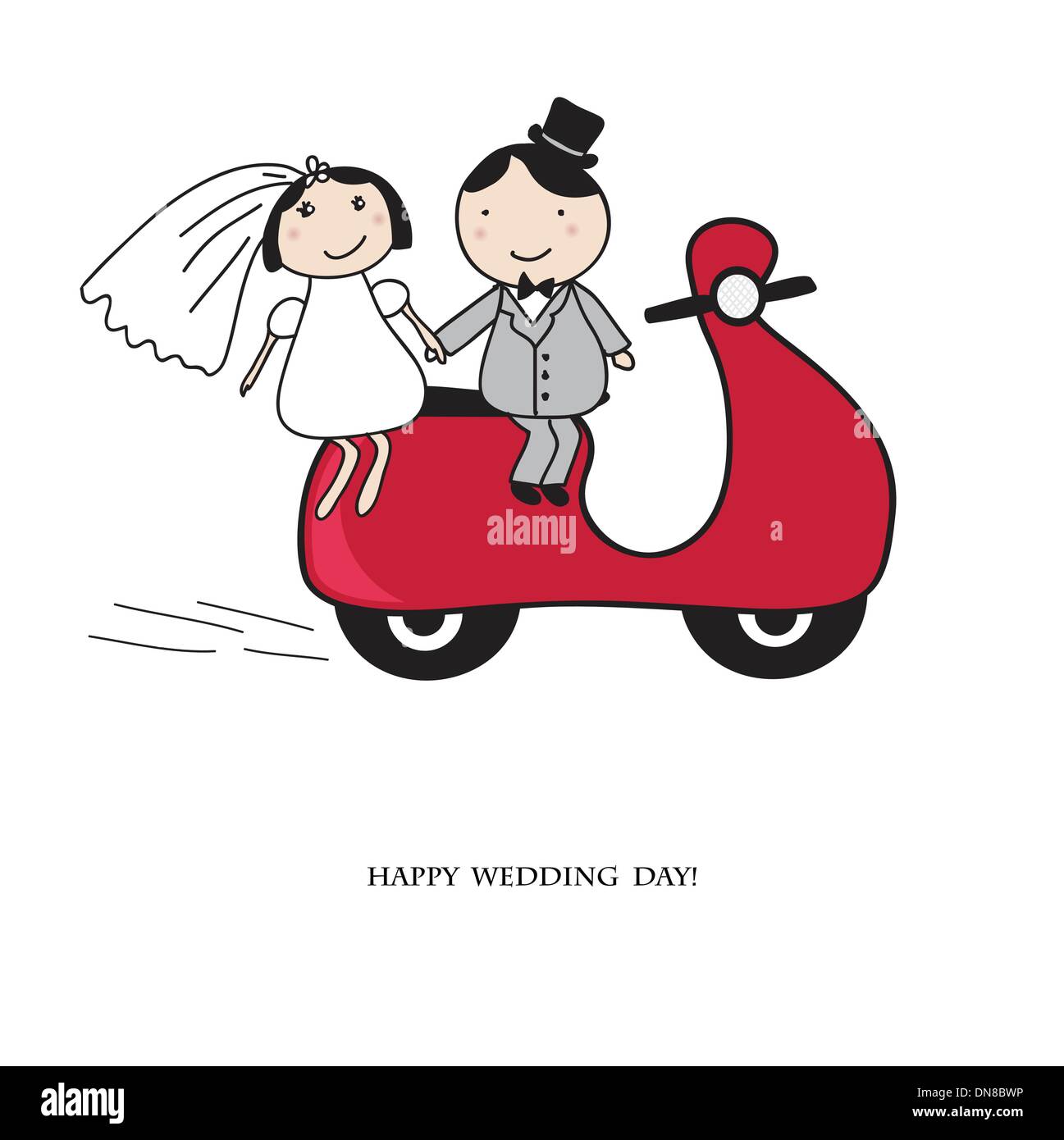 Vintage Motorcycles Stock Vector Images Alamy