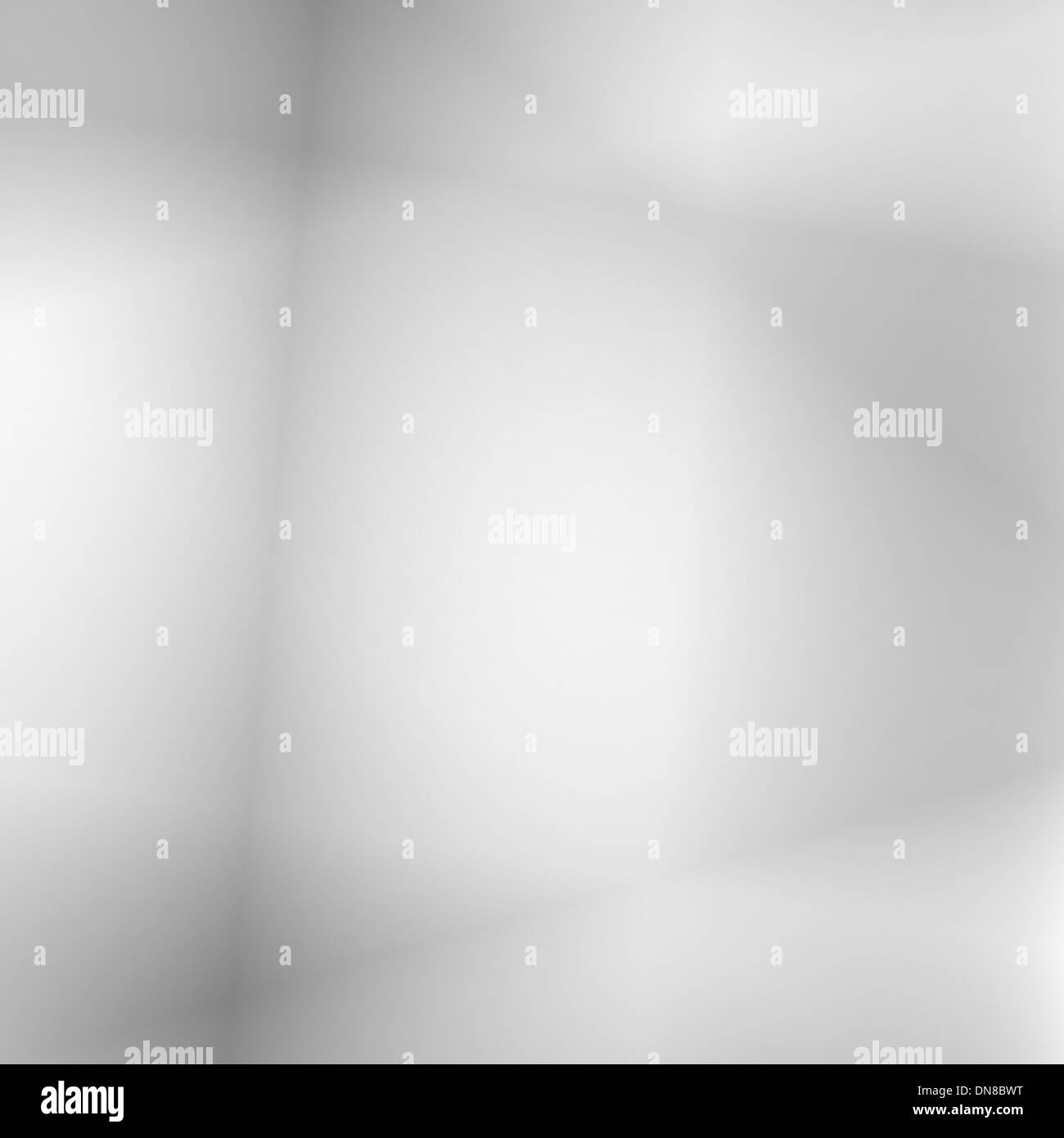 Abstract light vector background Stock Vector Image & Art - Alamy Abstract light vector background Stock Vector Image & Art - Alamy