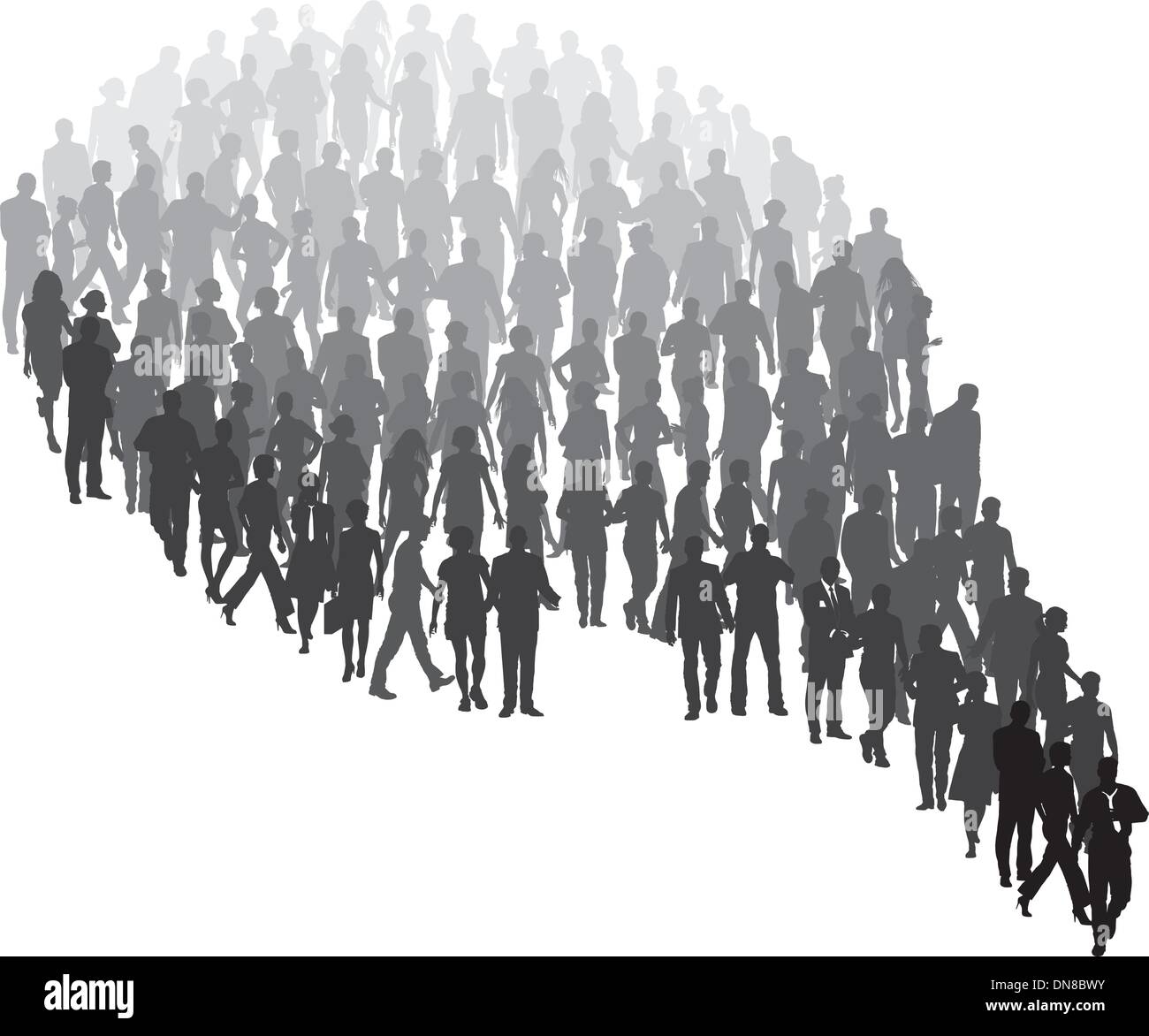 Protrude hi-res stock photography and images - Alamy