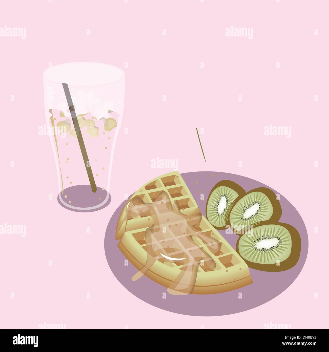 American belgian Stock Vector Images - Alamy