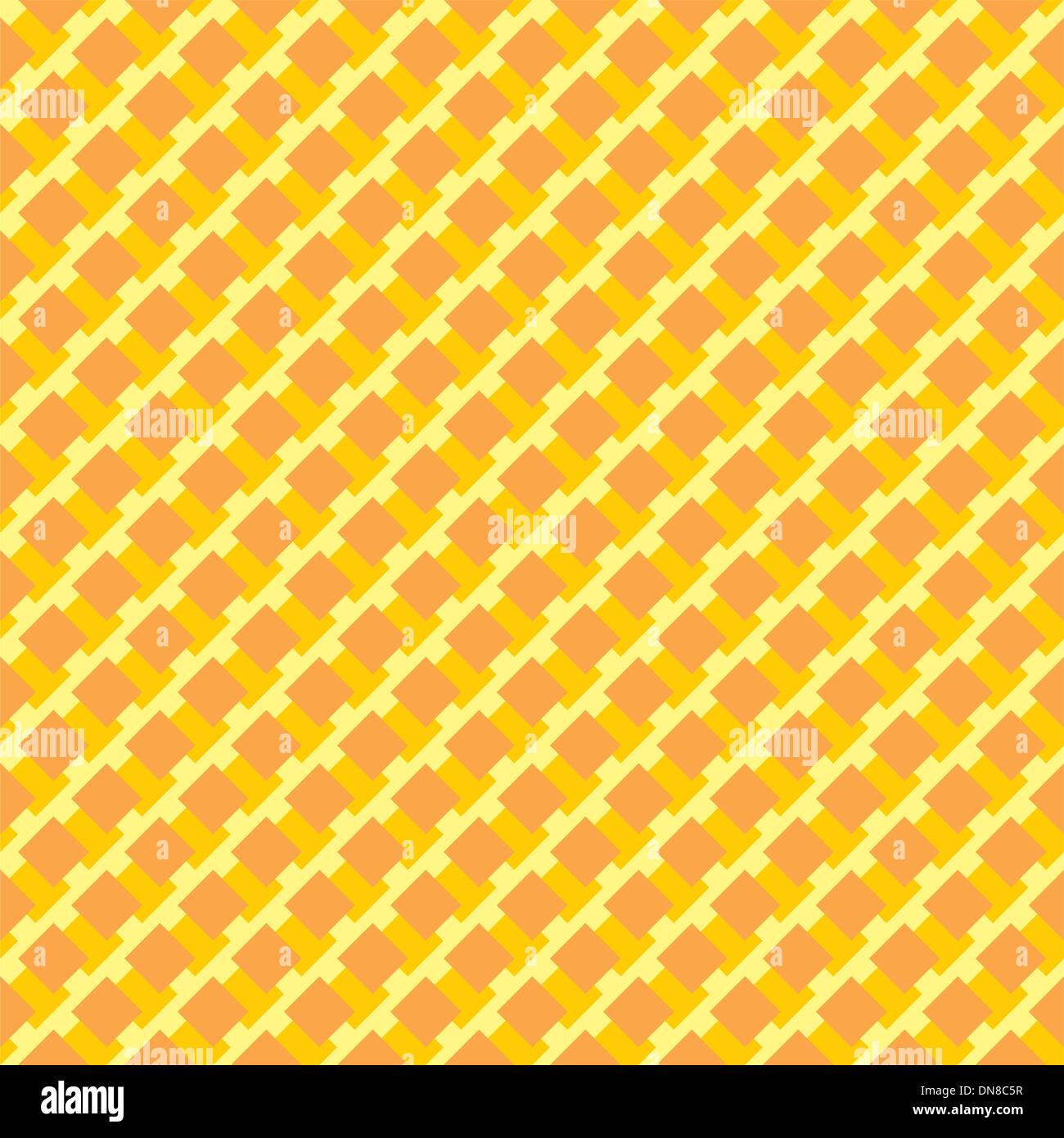 Sunny tint Stock Vector Images - Alamy