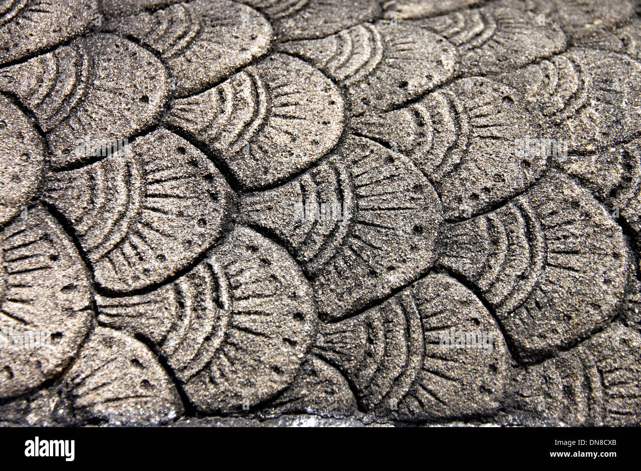 Stone like pattern hi-res stock photography and images - Alamy