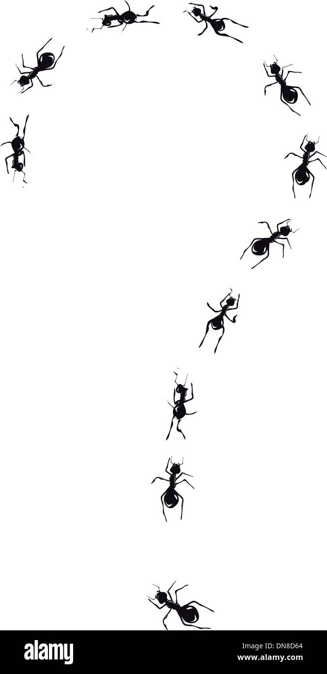 Hand made concept Stock Vector Images - Alamy