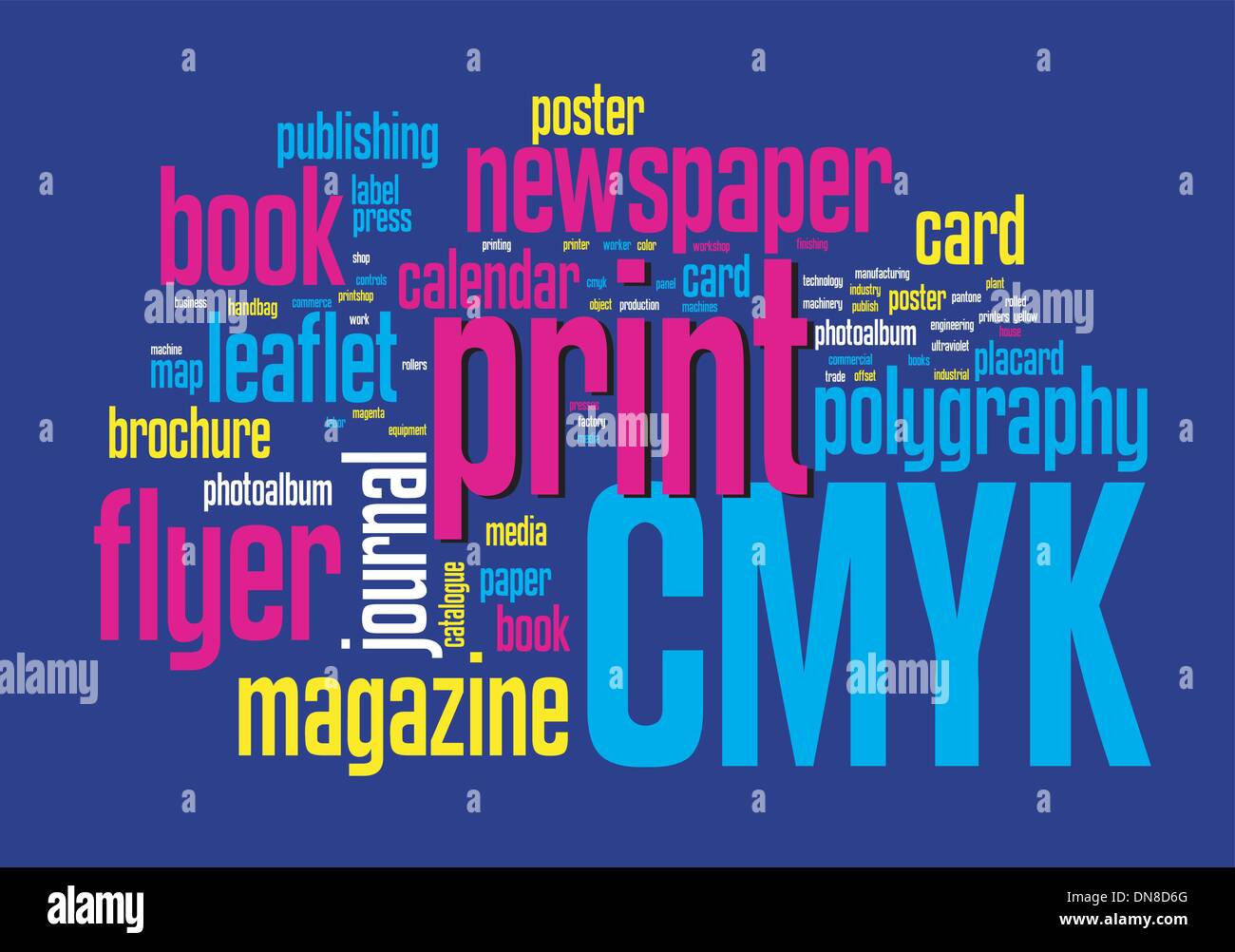 Printing Word Cloud Stock Vector Image Art Alamy printing-word-cloud-stock-vector-image-art-alamy