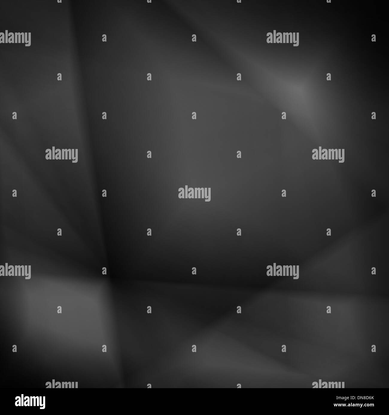 Abstract Dark Vector Background Stock Vector Image & Art - Alamy