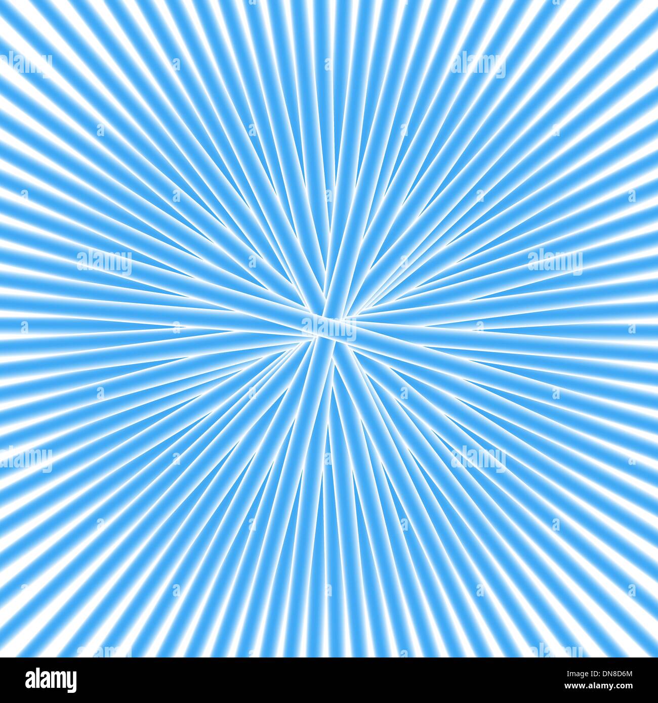 Retro Radial light and ground Background Stock Vector Image & Art - Alamy