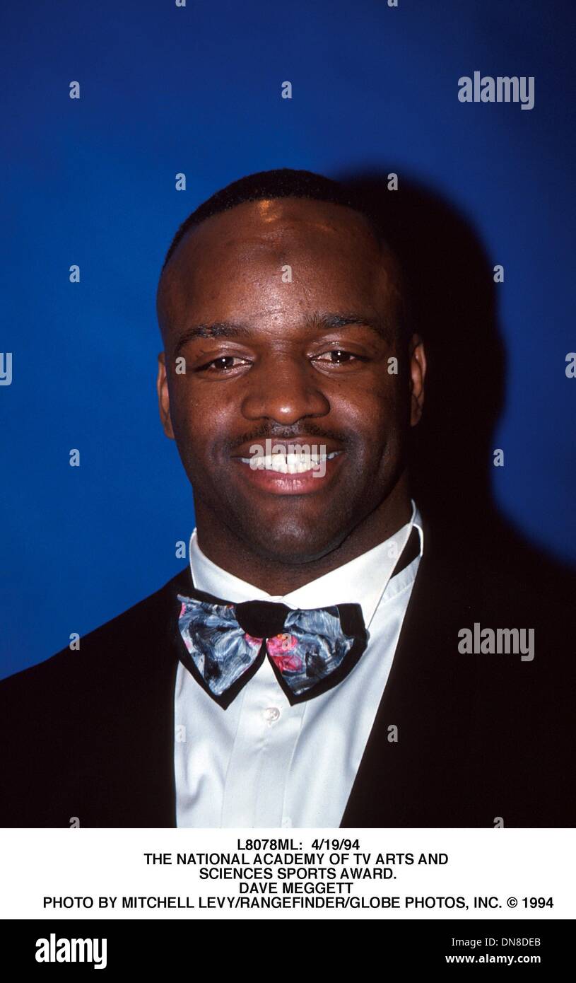 Meggett hi-res stock photography and images - Alamy