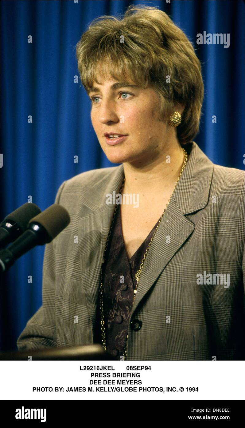 Dee kelly hi-res stock photography and images - Alamy