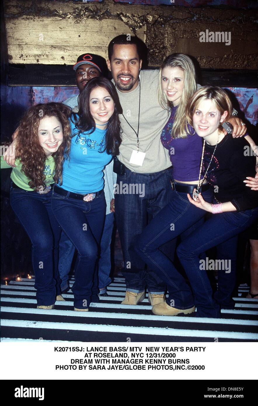 Kenny burns hi-res stock photography and images - Alamy