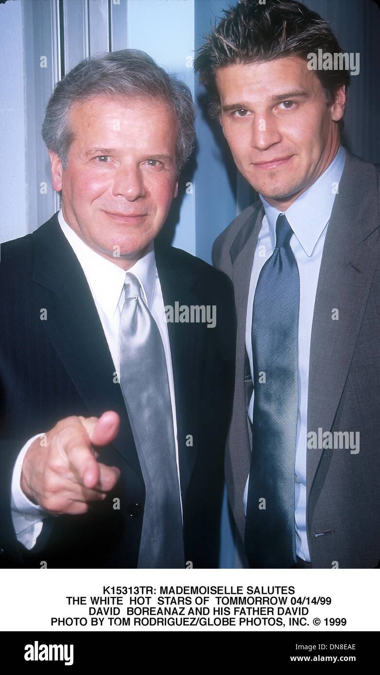 28 04 1999 hi-res stock photography and images - Alamy