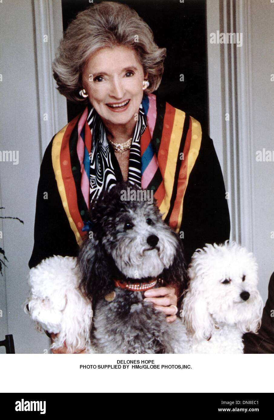 Hmc image hi-res stock photography and images - Alamy