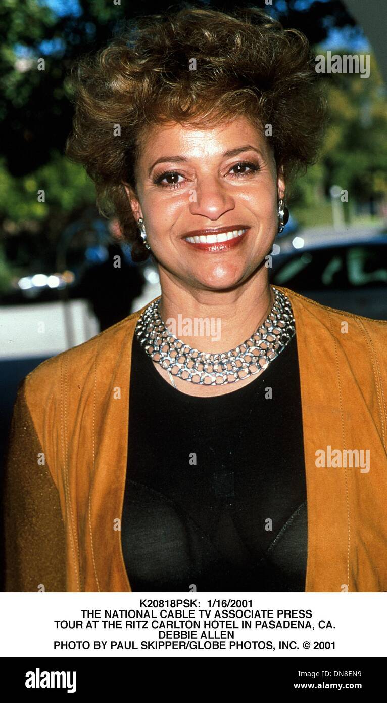 Associate press hi-res stock photography and images - Alamy