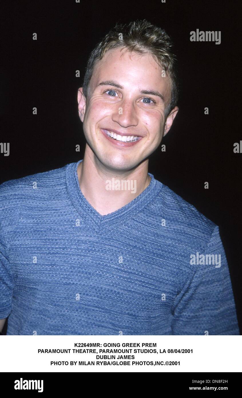 Paramount studios theatre hi-res stock photography and images - Alamy