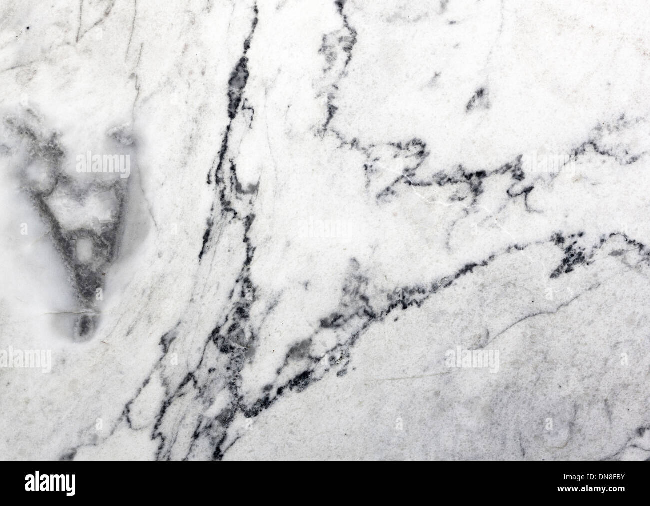 Old ancient surfaces of granite, marble folk construction Stock Photo ...