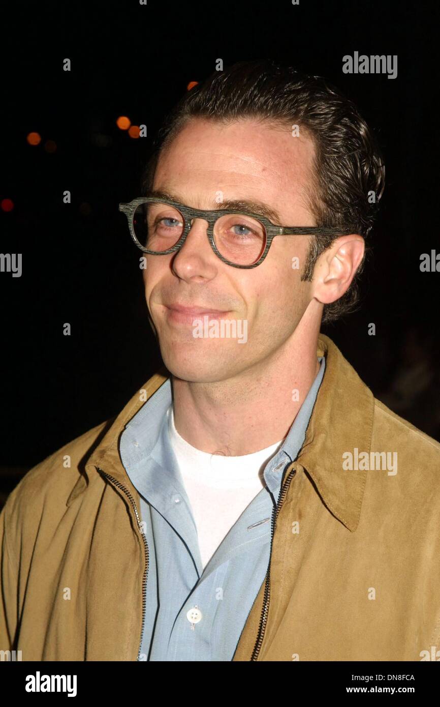John eisenberg hi-res stock photography and images - Alamy