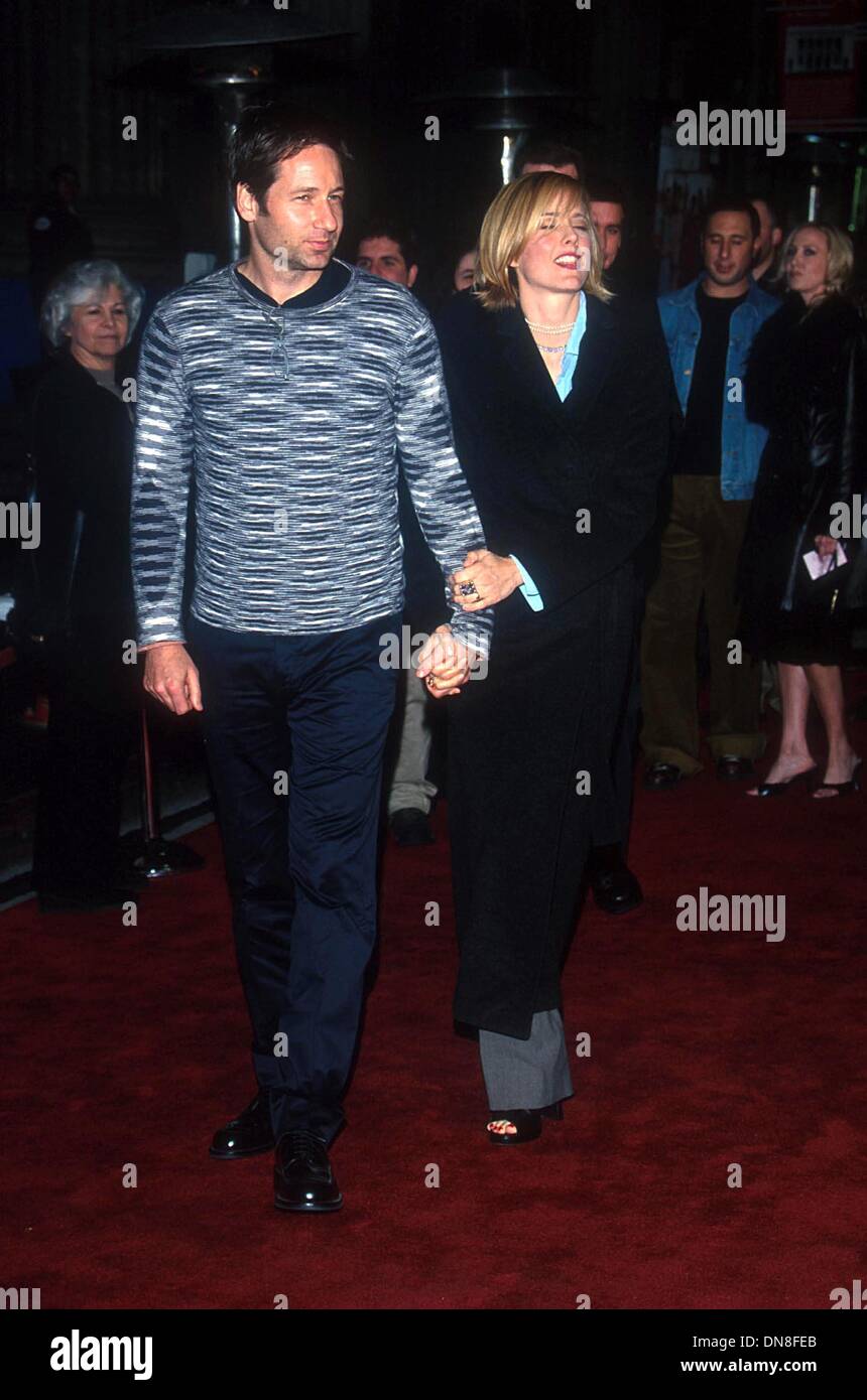 Premiere royal tenenbaums hi-res stock photography and images - Alamy