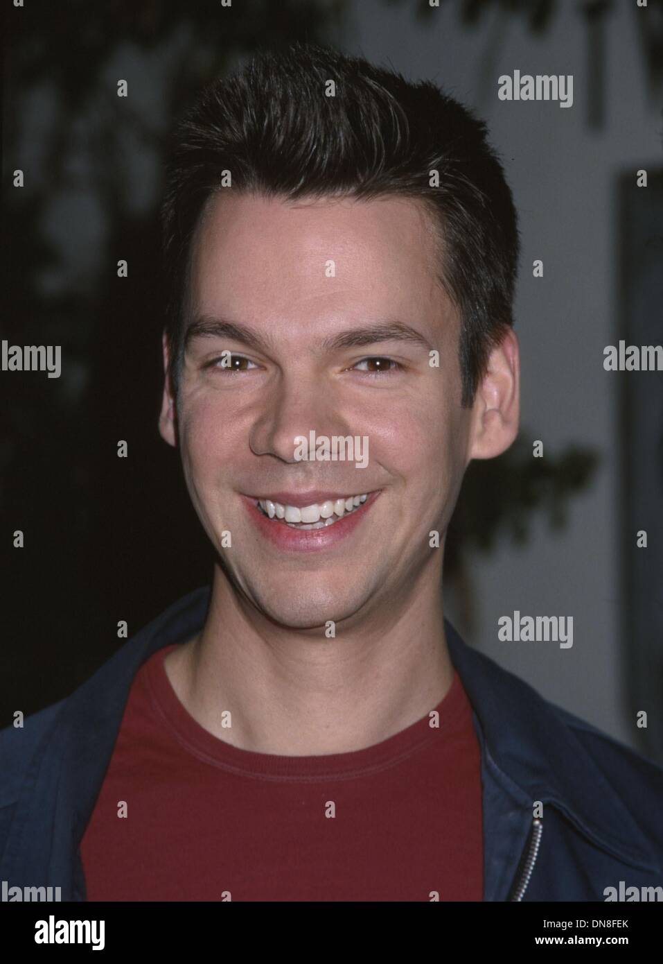 Ed hughes hi-res stock photography and images - Alamy