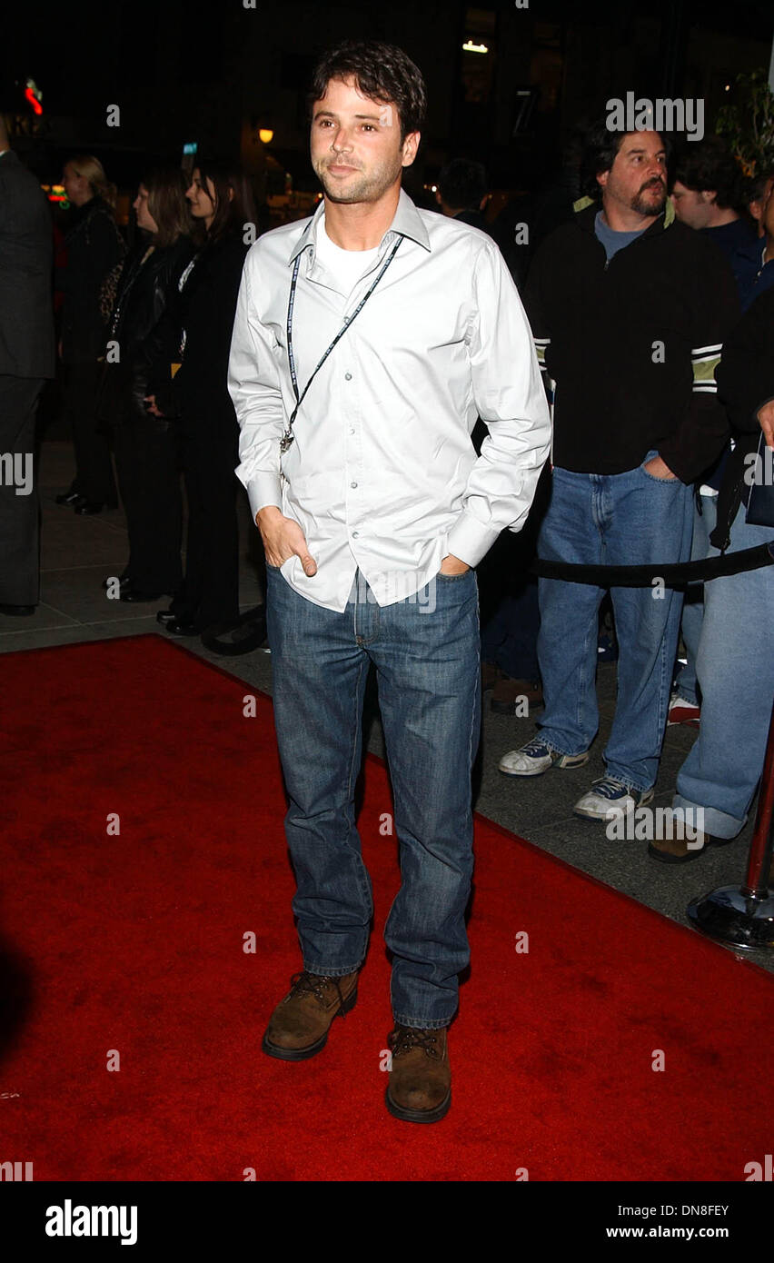 Lasher hi-res stock photography and images - Alamy