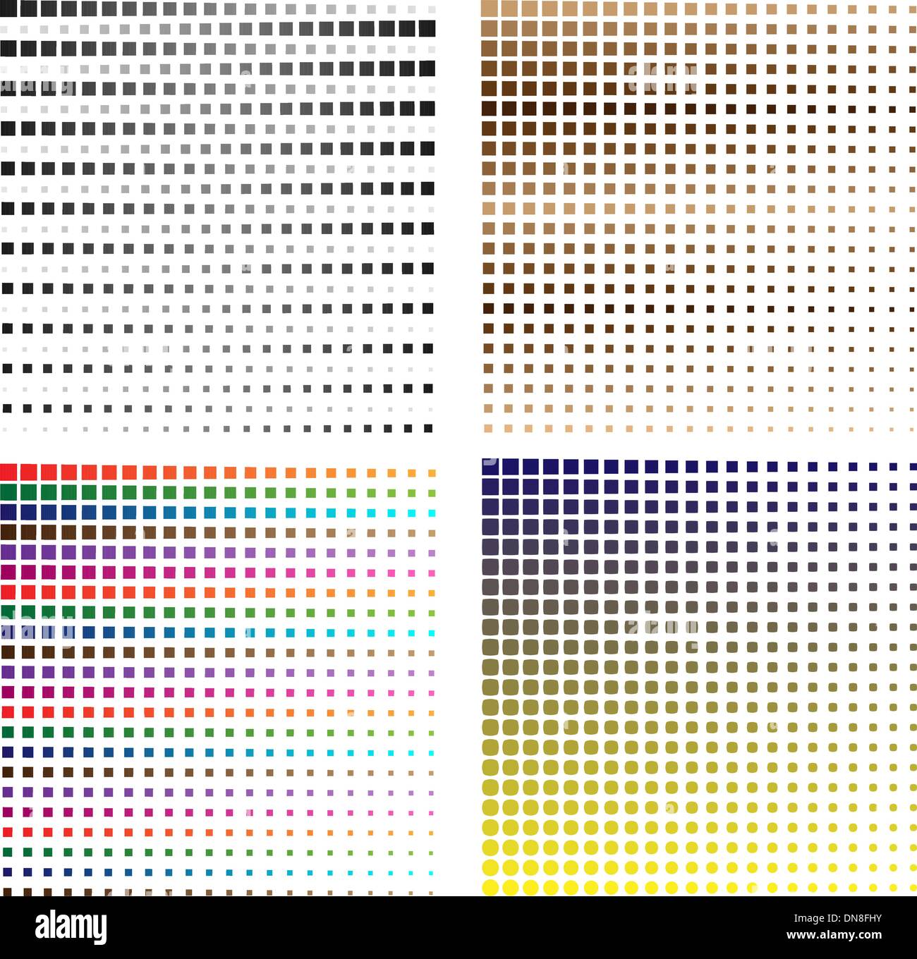 Shades vector vectors hi-res stock photography and images - Alamy