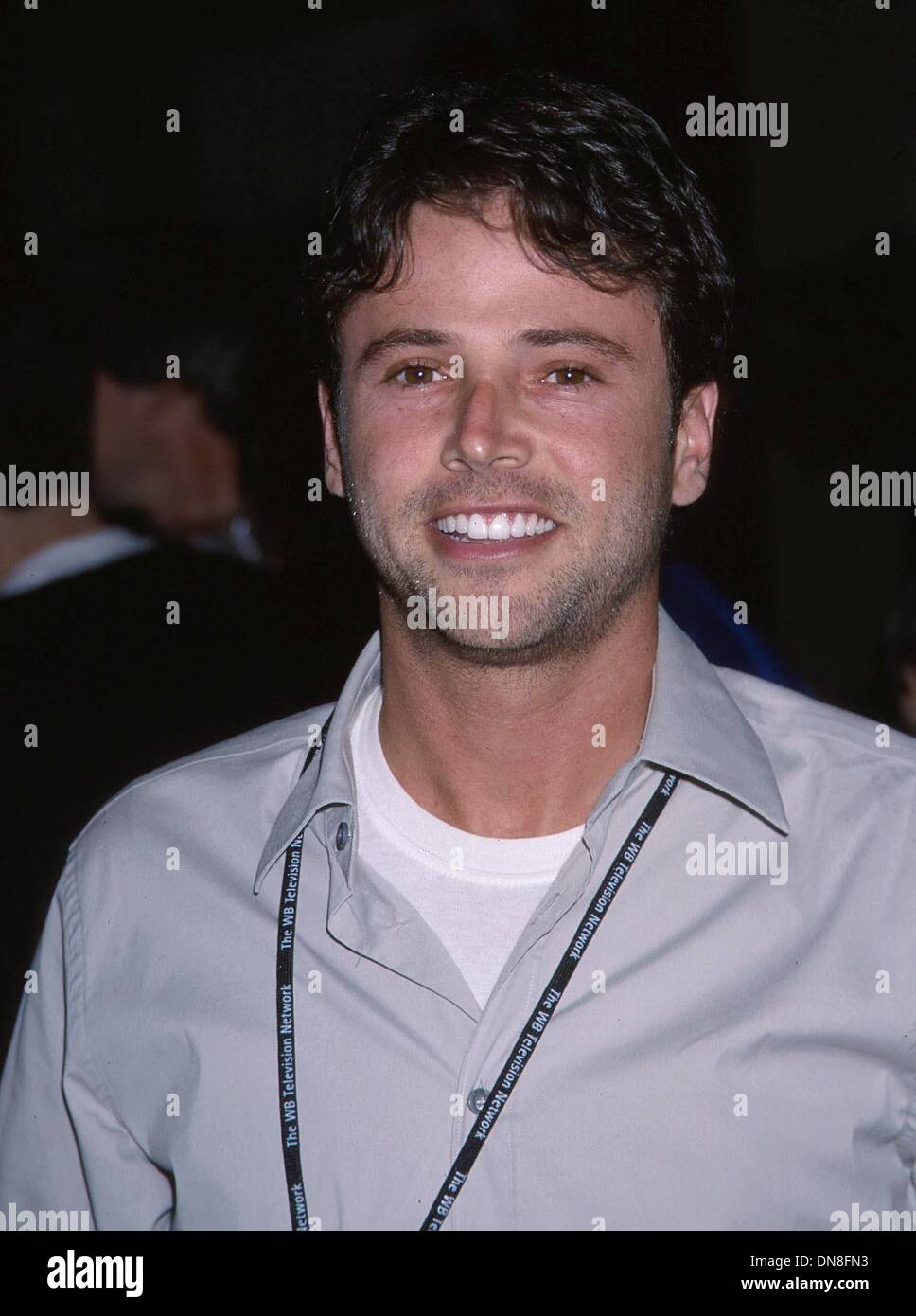 Peter Lasher's Instagram, Twitter & Facebook on IDCrawl