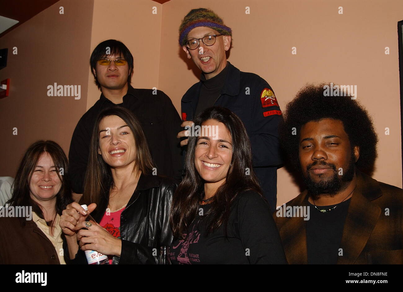 Deborah falconer hi-res stock photography and images - Alamy