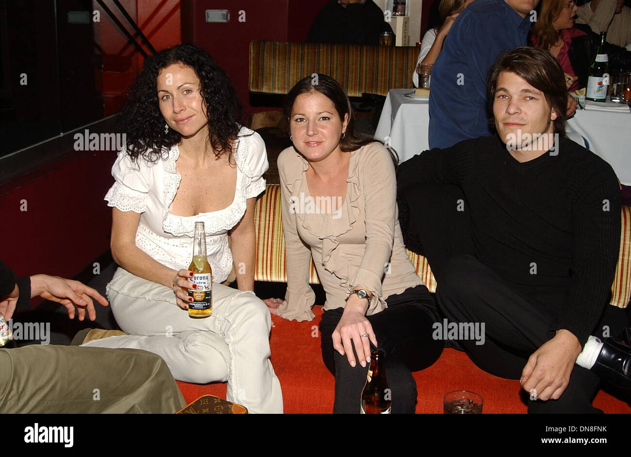 Amy schneider hi-res stock photography and images - Alamy