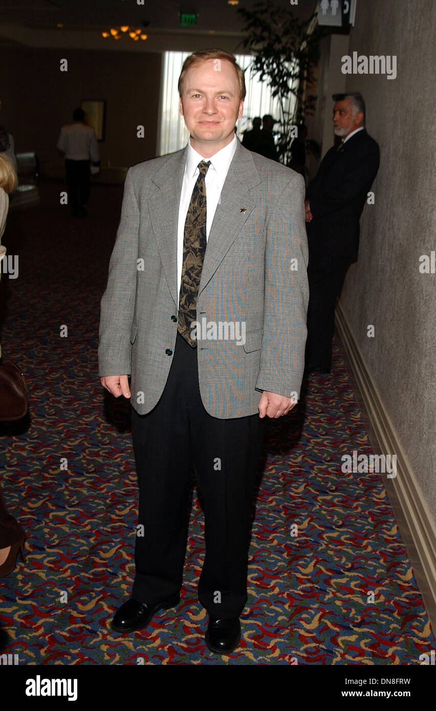 Doug mckeon hi-res stock photography and images - Alamy