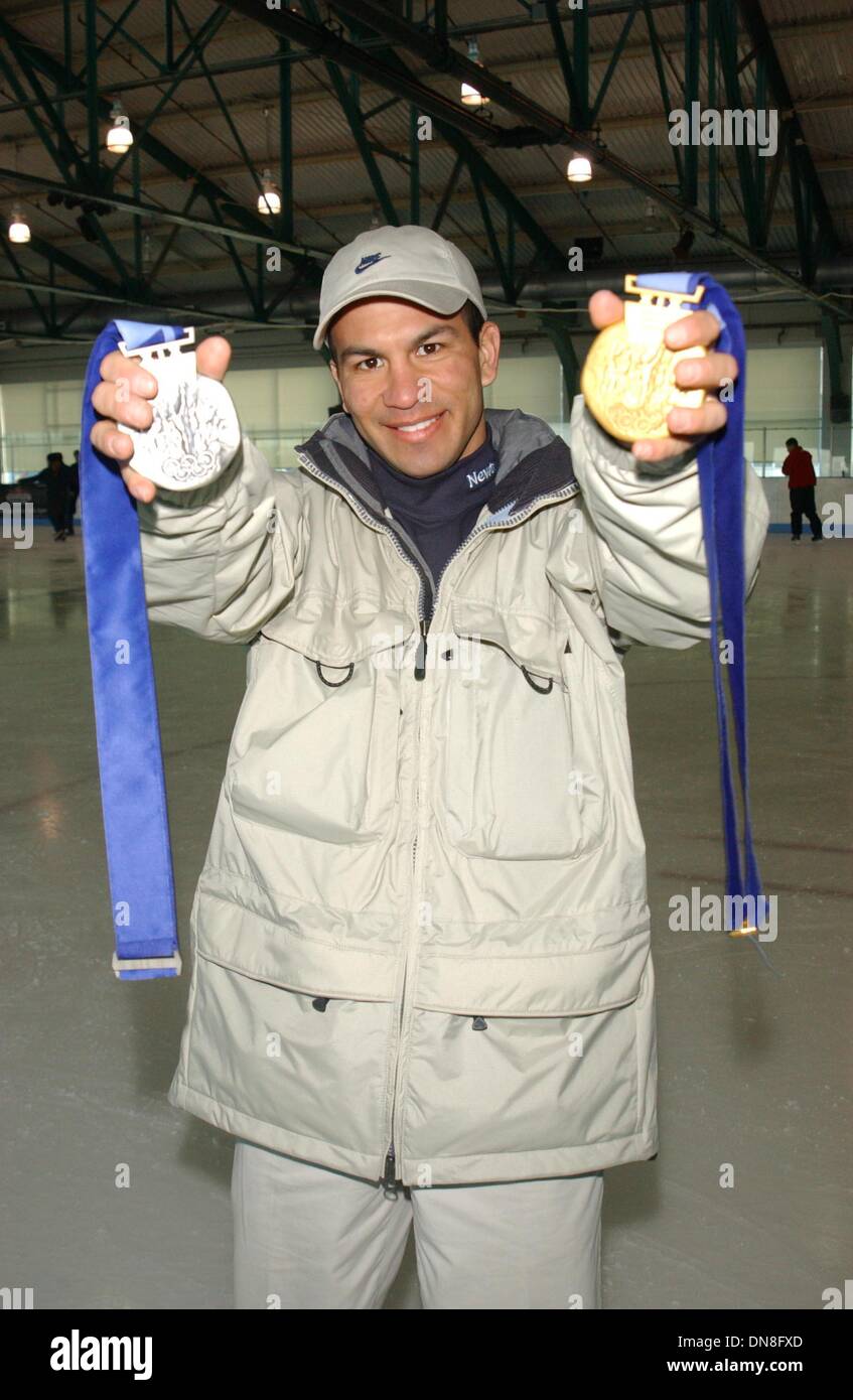 Parra derek hi-res stock photography and images - Alamy