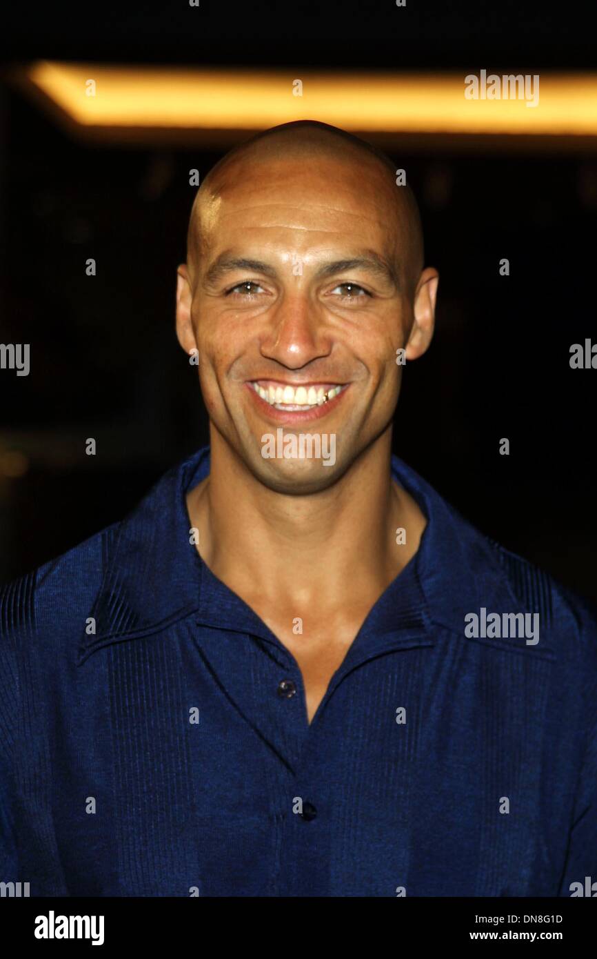 Daz crawford hi-res stock photography and images - Alamy