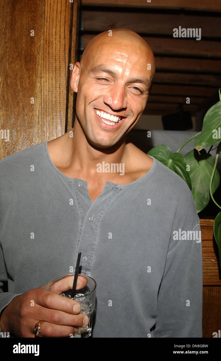 Apr. 3, 2002 - DAZ CRAWFORD.K24615AG PIG AND WHISTLE 1 YEAR ANNIVERSARY ...