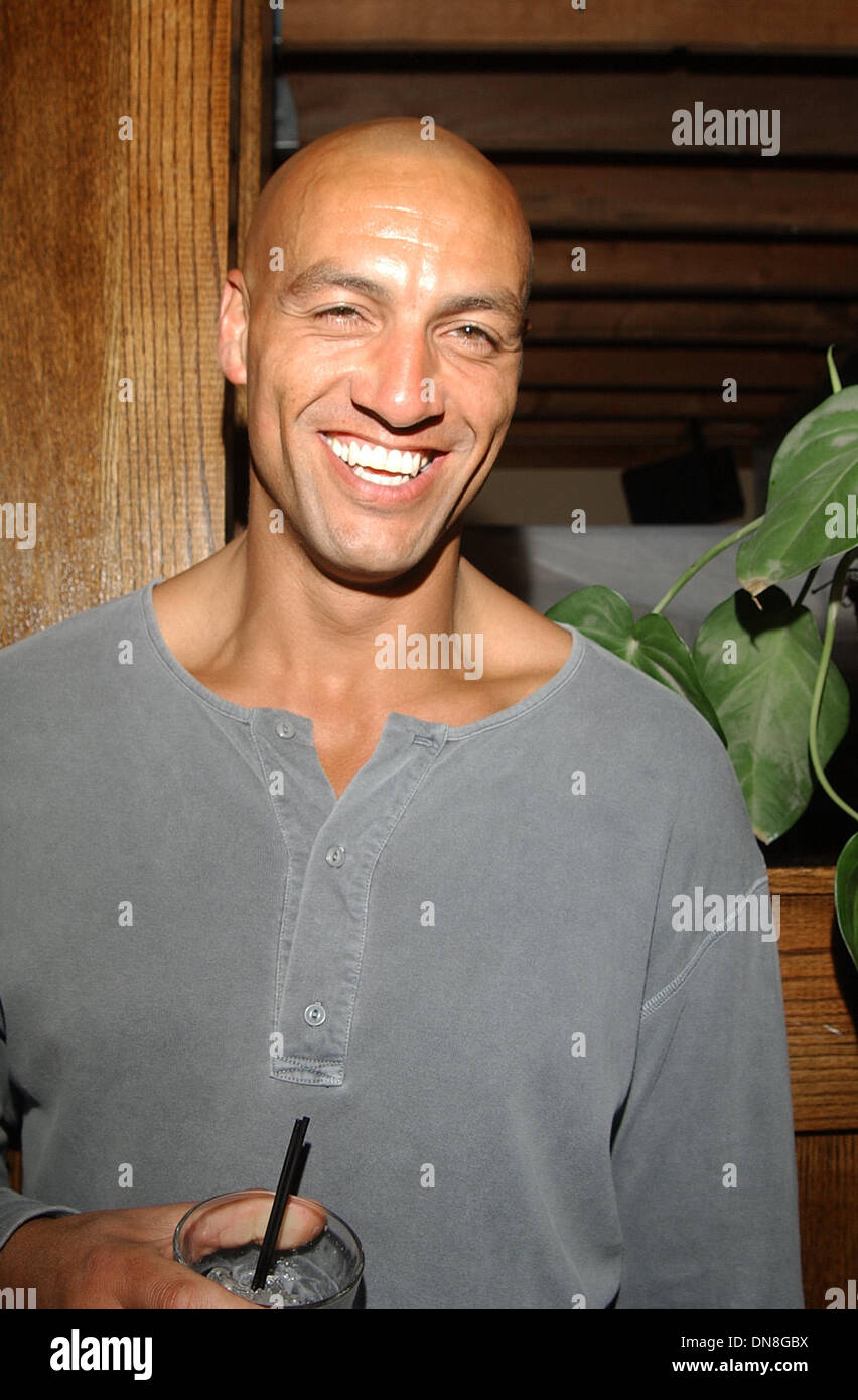 Apr. 3, 2002 - DAZ CRAWFORD.K24615AG PIG AND WHISTLE 1 YEAR ANNIVERSARY ...