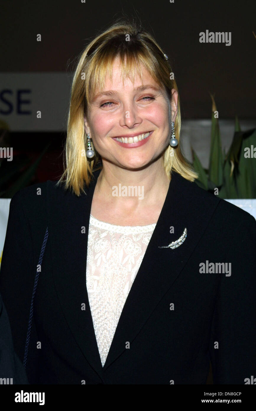 Deborah raffin hi-res stock photography and images - Alamy