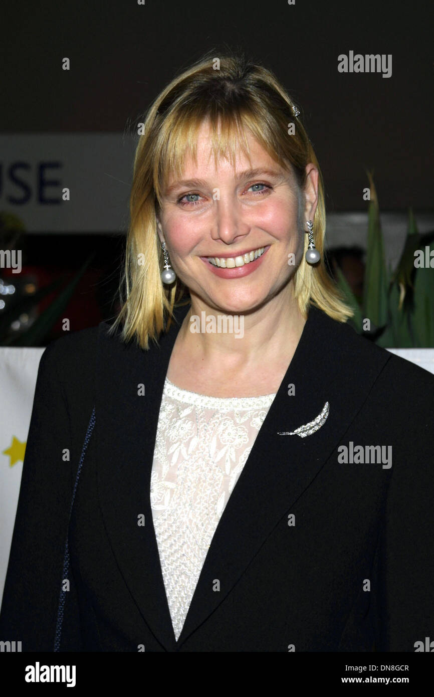Deborah raffin hi-res stock photography and images - Alamy