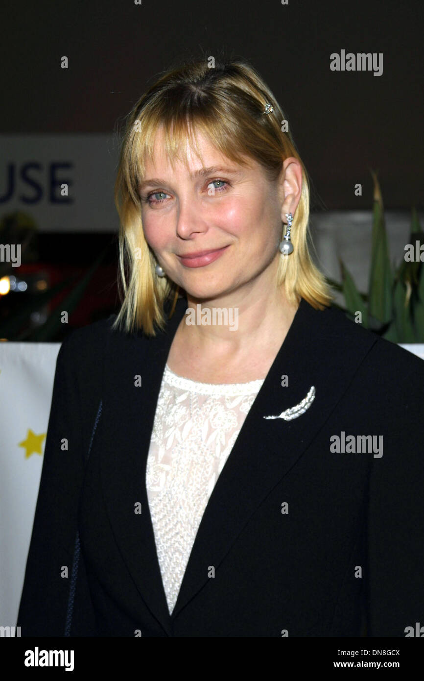 Deborah raffin hi-res stock photography and images - Alamy