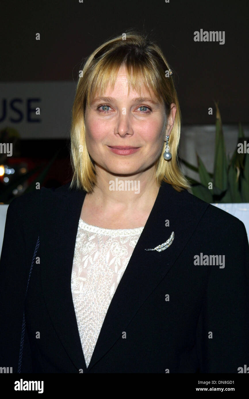 Deborah raffin hi-res stock photography and images - Alamy