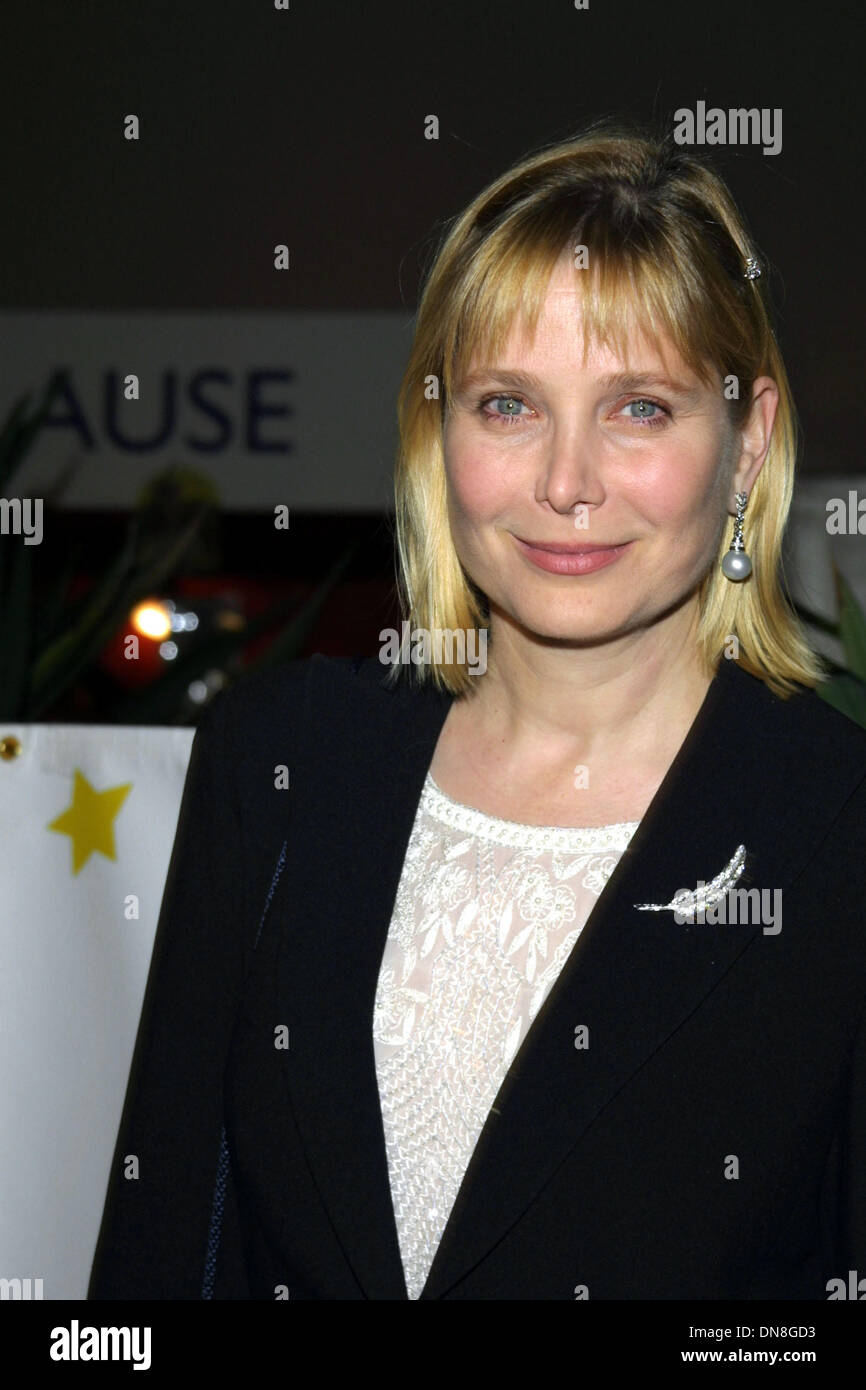 Deborah raffin hi-res stock photography and images - Alamy